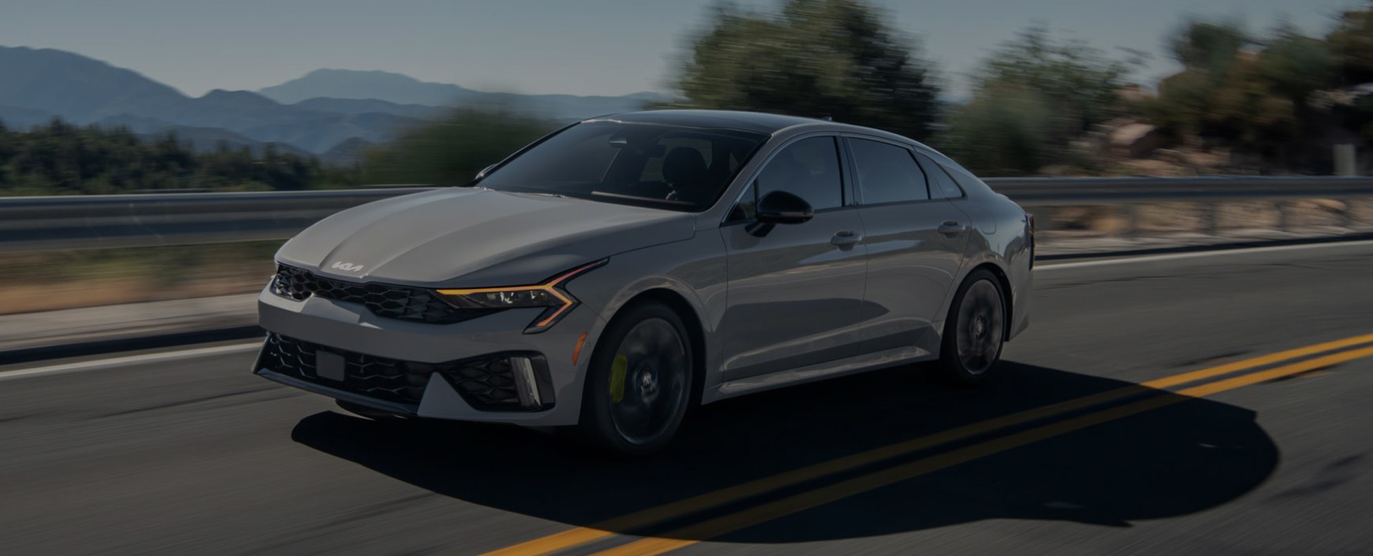 Kia Dealer Rapid City SD New & Pre-Owned Cars for Sale near Box Elder ...