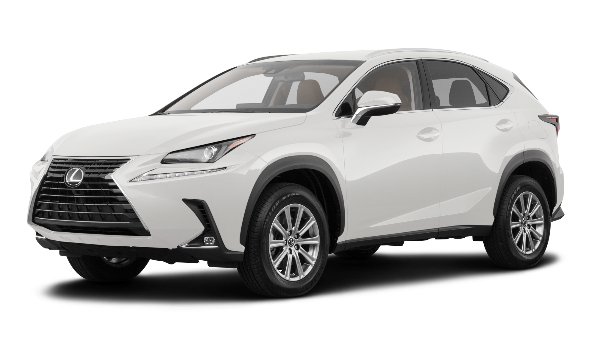 Pohanka Lexus Luxury Sale - Pohanka Lexus