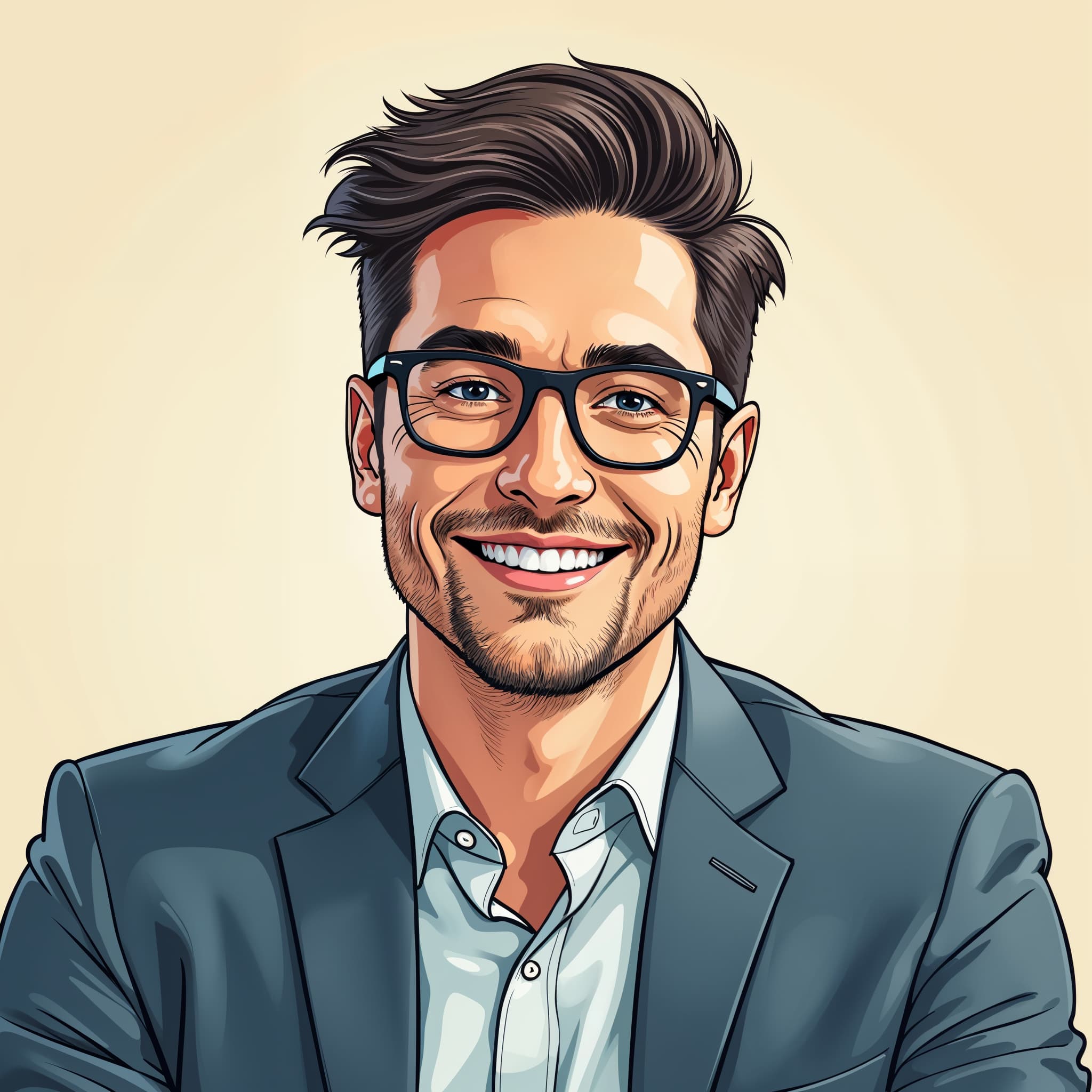 Meet Our Teams - Seattle Jeep