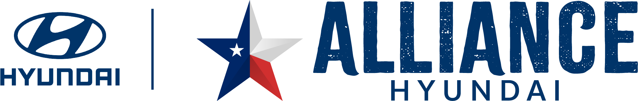 Special Service Coupons - Alliance Hyundai