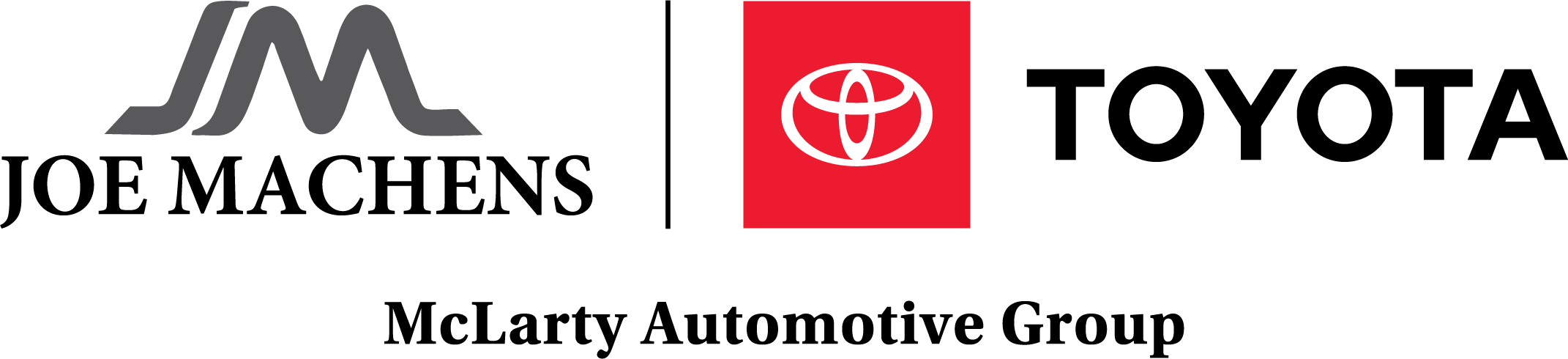 Toyota Dealer Columbia MO New & Used Cars for Sale near Jefferson City ...