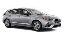 Subaru Dealer Frederick MD | Subaru Dealership near Frederick