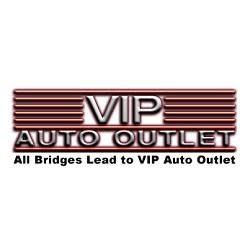 VIP Auto Outlet Allstate Certified Program - VIP Auto Outlet