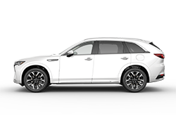 Findlay Mazda Henderson, NV | Mazda Dealership near Me