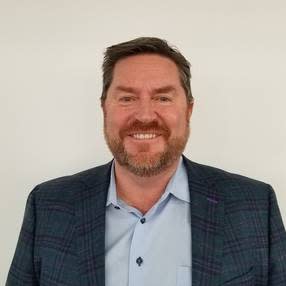 Meet Our Teams - Seattle Jeep