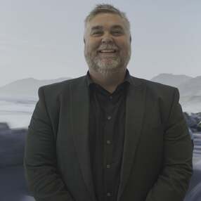 Meet Our Teams - Seattle Jeep