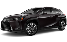 Lexus Dealer Fredericksburg VA | Lexus Dealership near Fredericksburg