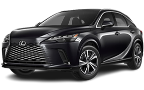 Lexus Dealer Fredericksburg VA | Lexus Dealership near Fredericksburg