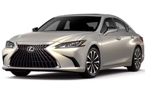 Lexus Dealer Fredericksburg VA | Lexus Dealership near Fredericksburg
