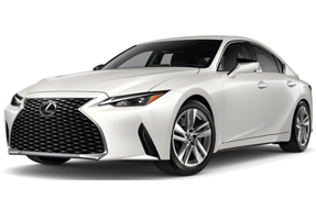 Lexus Dealer Fredericksburg VA | Lexus Dealership near Fredericksburg