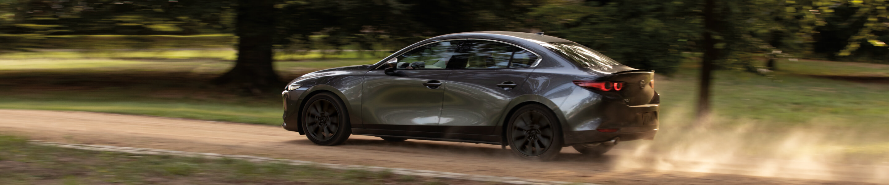 Mazda3 MPG Review: Gas Tank Size, Consumption & Type