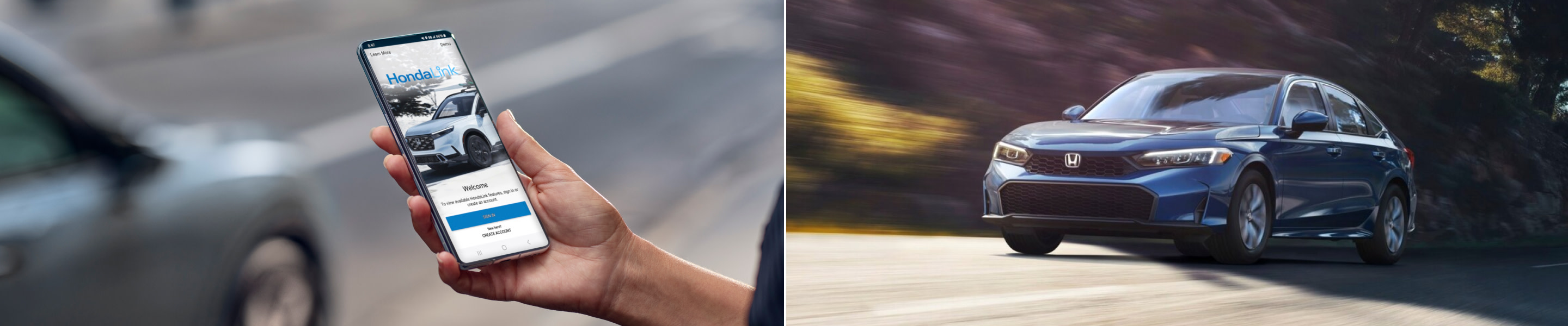 Honda Remote Start: How To Start Your Engine Remotely