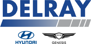 Dealer Delray Beach FL New & Used Cars for Sale near Lake Worth FL ...