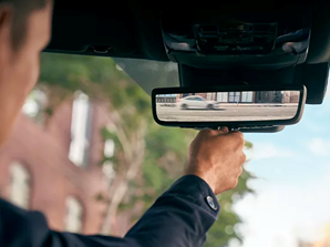 2023 Lexus RX - Pohanka Lexus