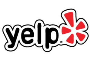 Harvey Auto Outlet Leave Us a Review