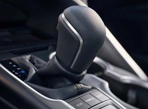 2024 Toyota Camry Baltimore MD | New Toyota Camry Offers Baltimore