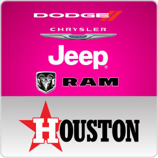 Keating Auto Group - Used & Pre-Owned Vehicles near Port Lavaca, TX