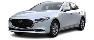 Mazda Dealer Frederick MD | Mazda Dealership near Frederick