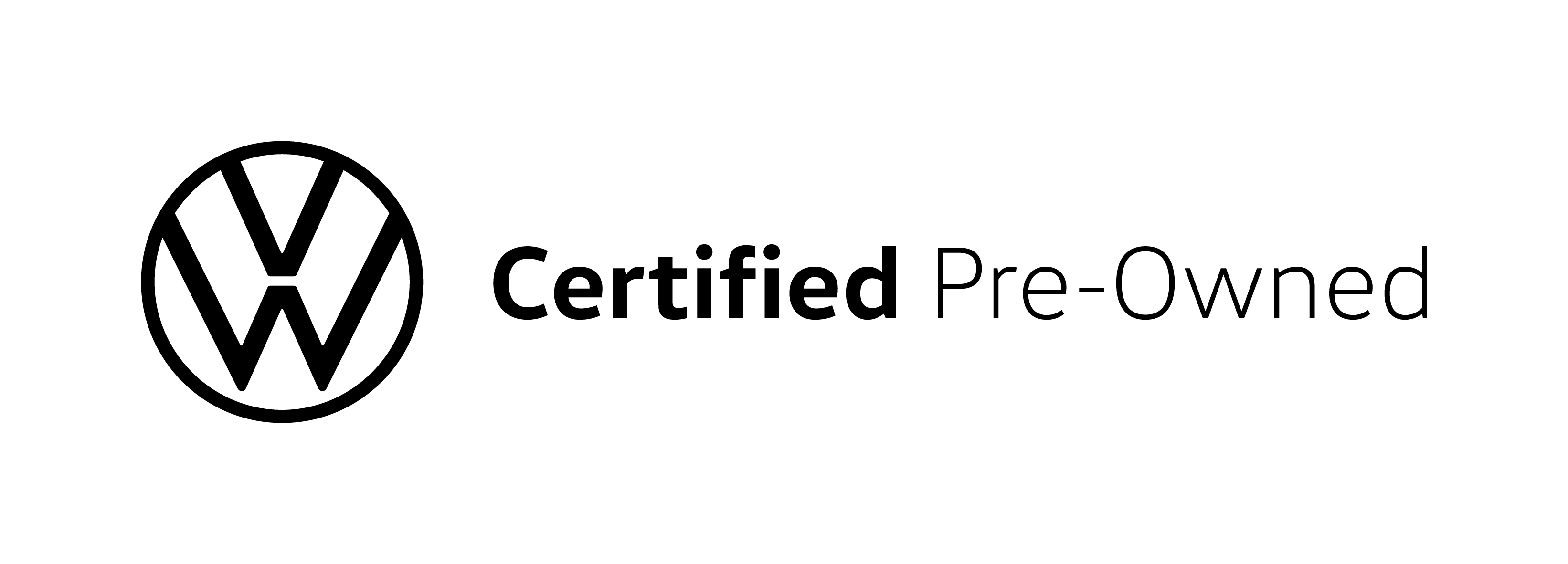 Used Vehicles for Sale at Larson VW - Volkswagen Of Tacoma