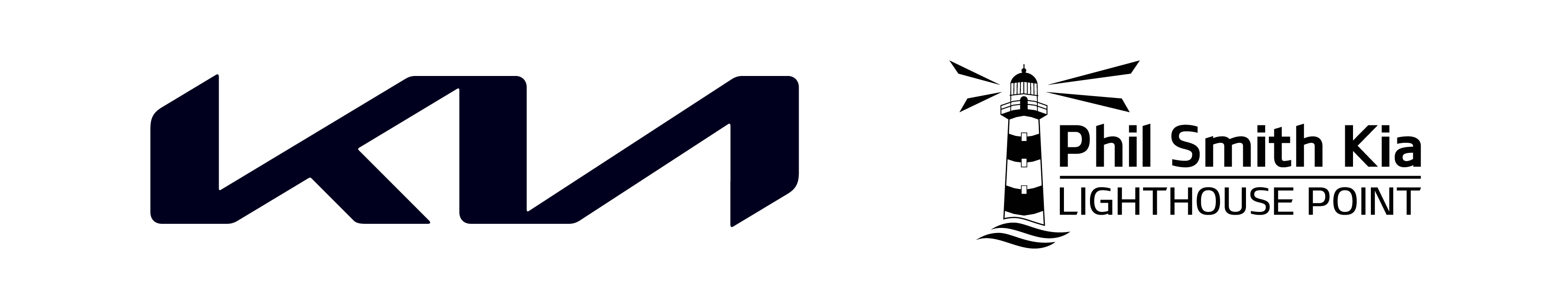 Kia Dealer Lighthouse Point FL New & Pre-Owned Cars for Sale near ...