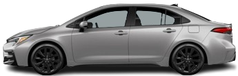 Toyota Dealer near Silver Spring MD | Toyota Dealership near Silver Spring