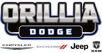 Used 2025 Dodge Durango R/T 20th Anniversary Plus near Huntsville, ON ...