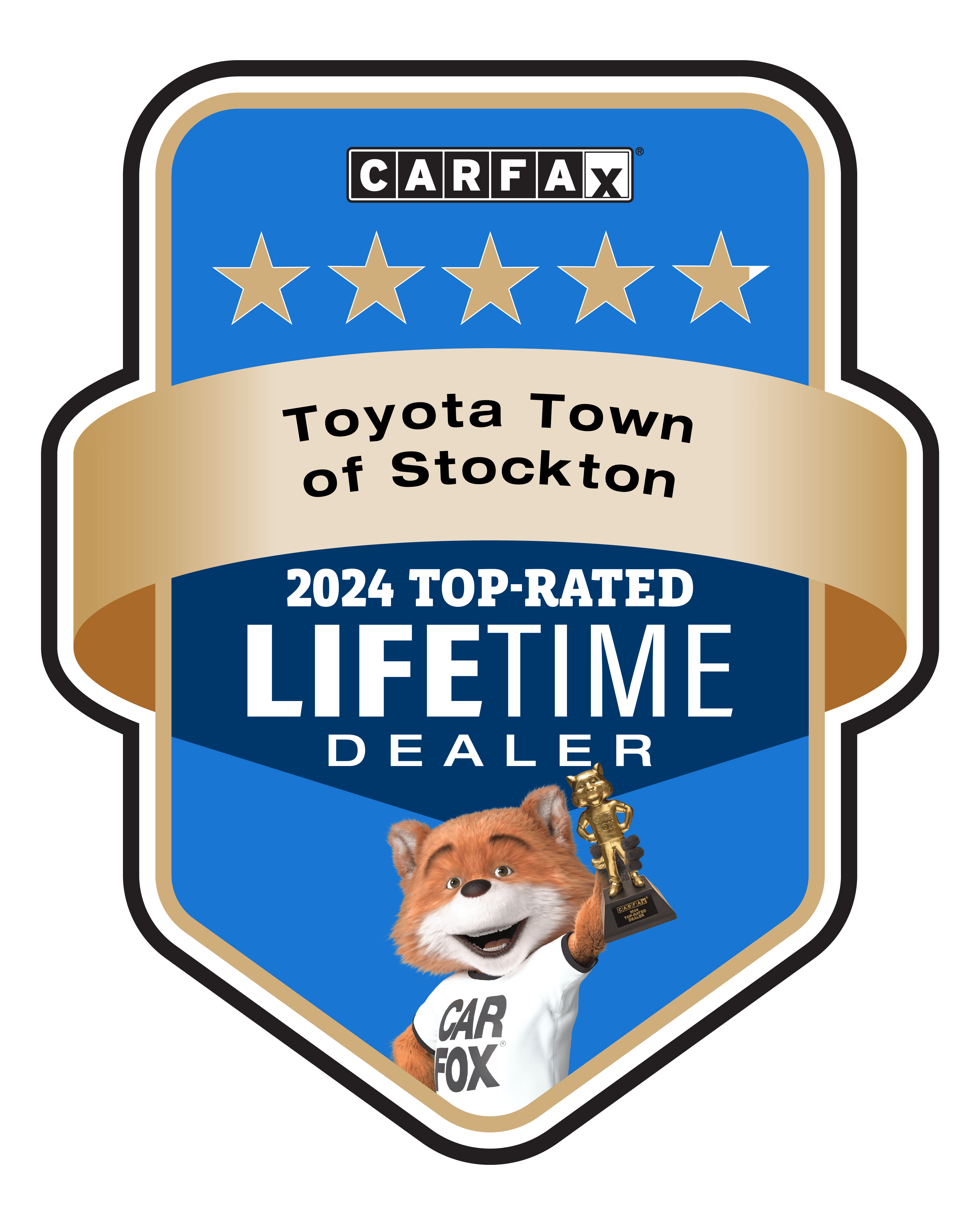 Used Certified One-Owner 2024 Toyota 4Runner SR5 near Elk Grove, CA ...