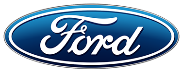 Service - Bill Kay Auto Group