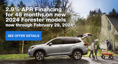 Subaru Service Auto Repair Department - Sheehy Subaru Springfield