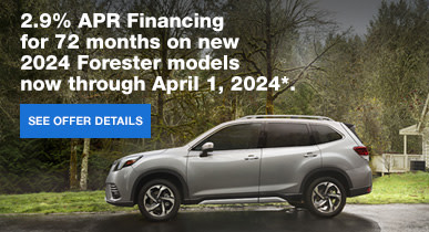 Contact Information - Sheehy Subaru Springfield