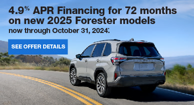 Subaru Dealer Steamboat Springs CO New & Used Cars for Sale near Yampa ...