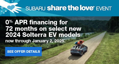 Subaru Dealer Stroudsburg PA New & Used Cars for Sale near East ...