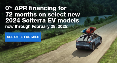 Subaru Dealer Southfield MI New & Used Cars for Sale near Bloomfield ...