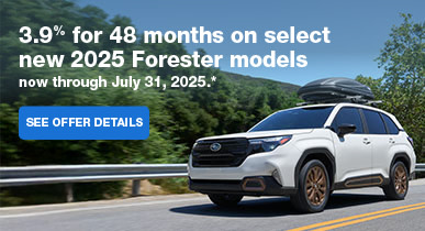 About Us - Groove Subaru - Englewood, Colorado, 80113