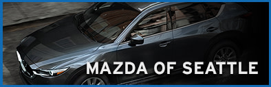 Lee Johnson Auto Family Auto Group - Kirkland Washington Seattle
