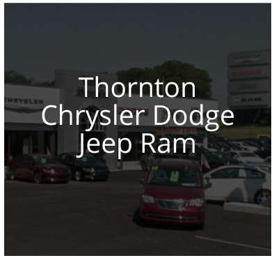 Chevrolet, Chrysler, Dodge, Jeep and Ram Dealer York PA, Manchester PA ...