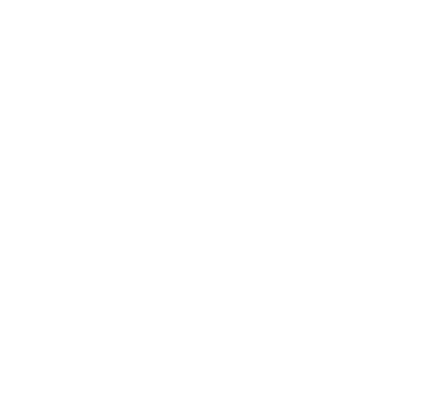 Chevrolet, Chrysler, Dodge, Jeep and Ram Dealer York PA, Manchester PA ...