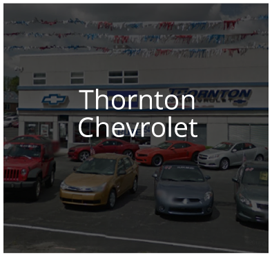 Chevrolet, Chrysler, Dodge, Jeep and Ram Dealer York PA, Manchester PA ...