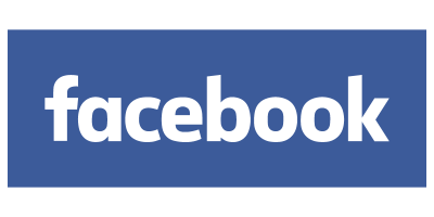 Harvey Auto Outlet Leave Us a Review