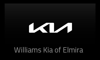 Ford, Honda, Kia, Subaru and Toyota Dealer Sayre PA New & Used Cars for ...