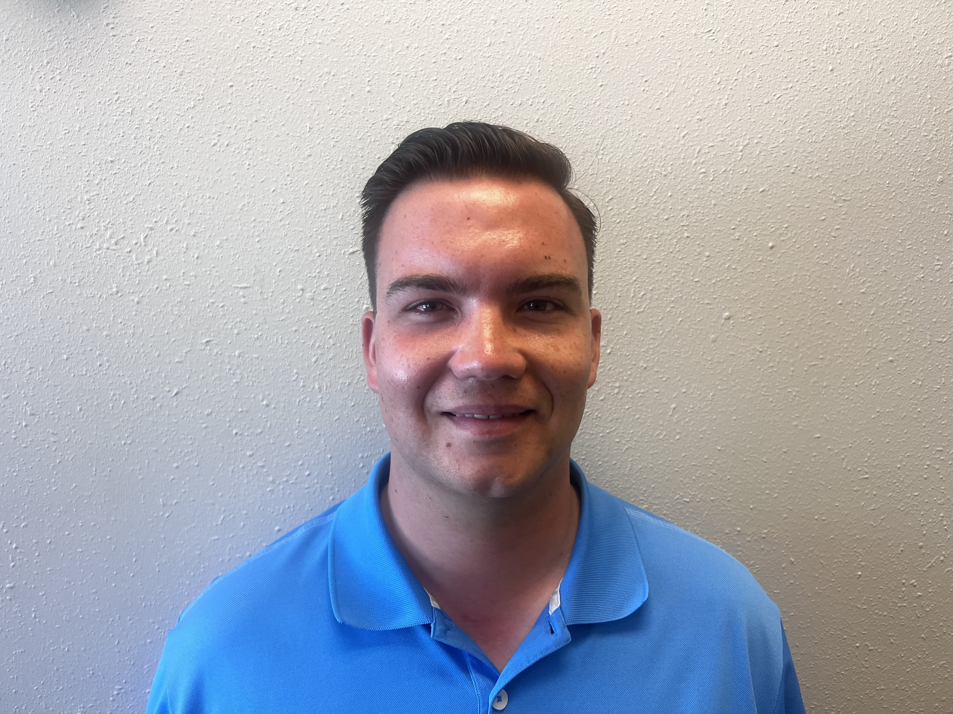 Meet The Staff - Hyundai of New Port Richey