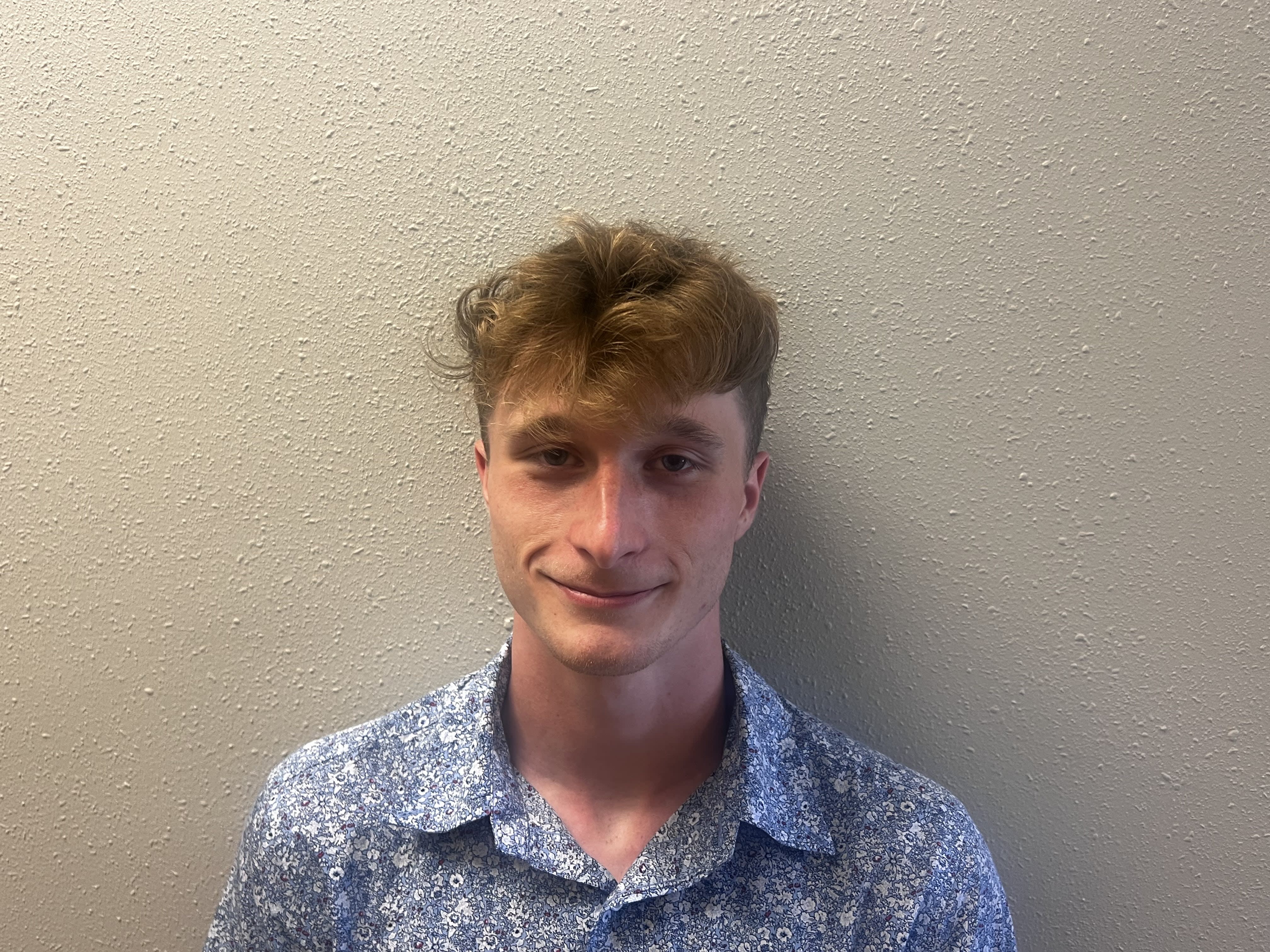 Meet The Staff - Hyundai of New Port Richey