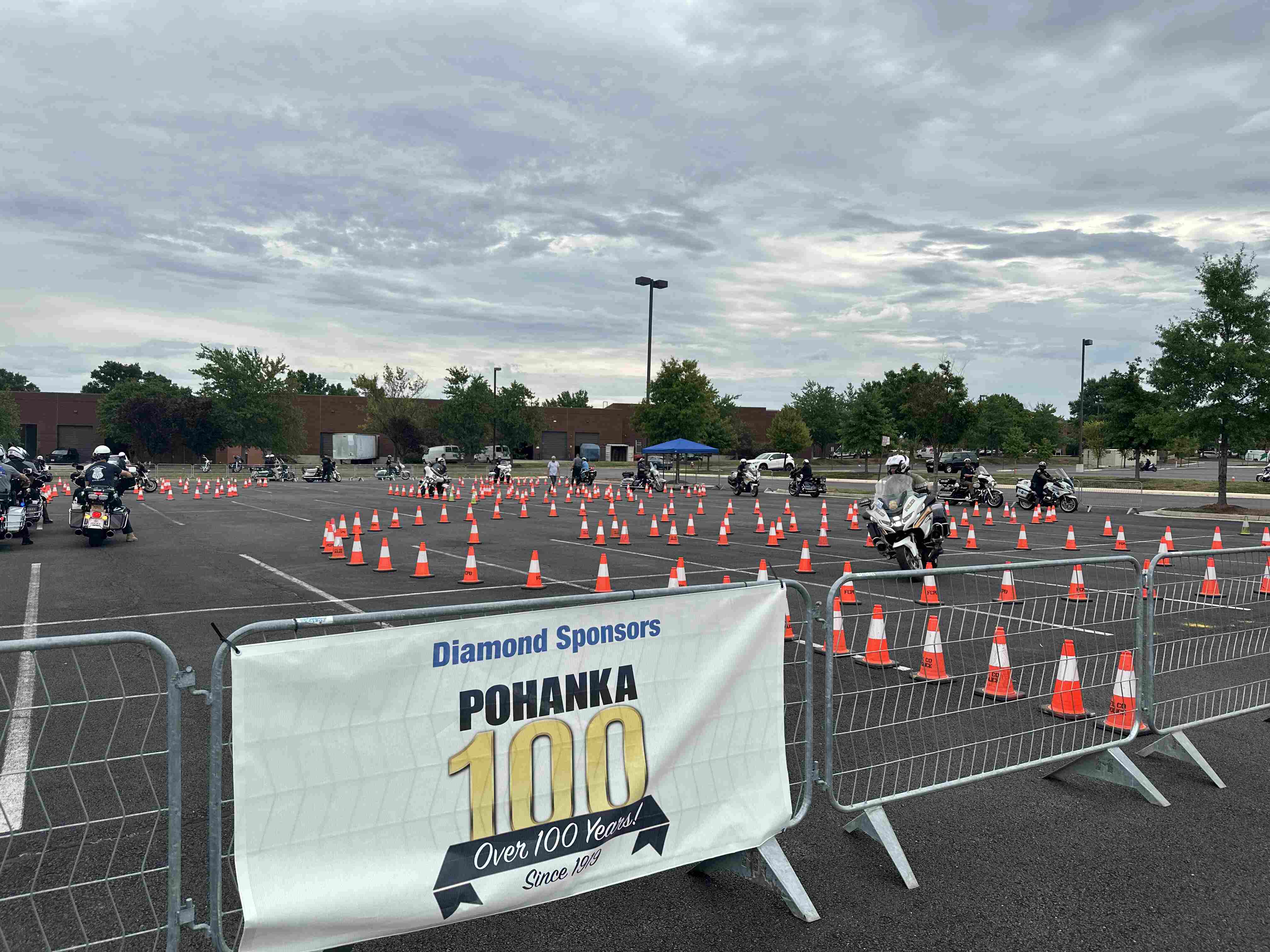 Our Community at Pohanka Automotive Group in Chantilly VA