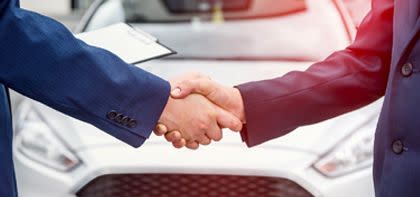 Auto Dealer Auburn WA Used Cars for Sale near Auburn WA - Duffy’s Auto ...