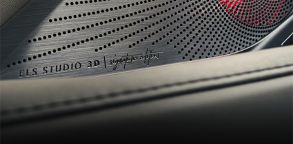 2024 Acura MDX Tysons Corner VA | New Acura MDX Offers Tysons Corner