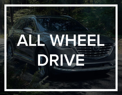 Mazda Dealer Everett WA New & Used Cars for Sale near Seattle WA ...