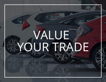 Used Car Dealer Puyallup WA Used & Pre-Owned Vehicles near Tacoma WA ...