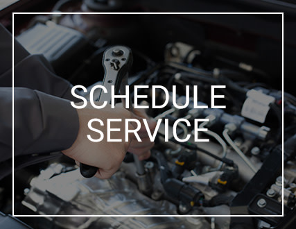 Chrysler, Dodge, FIAT, Jeep, Ram and Wagoneer Dealer Renton WA New ...