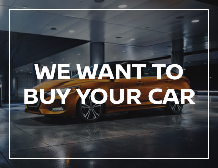 Chrysler, Dodge, FIAT, Jeep, Ram and Wagoneer Dealer Renton WA New ...