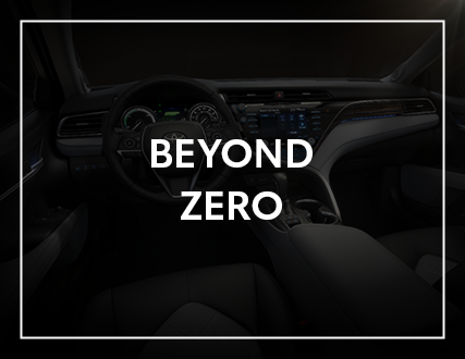 Toyota Dealer Kennewick WA New & Used Cars for Sale near Spokane WA ...